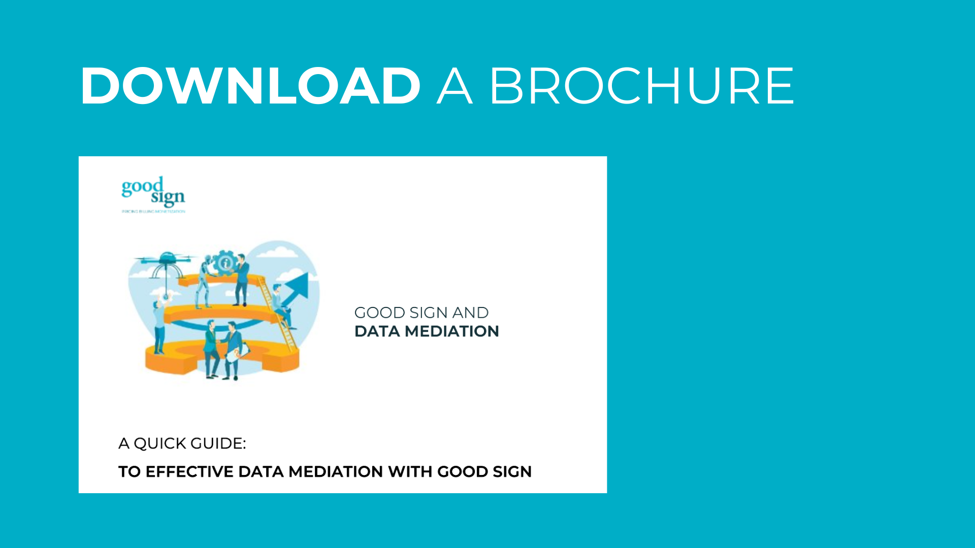 Exploring the Role of Data Mediation in Modern Billing Automation